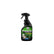 Rodent Spray, Pest Control, Peppermint Spray, Stops Rats from Chewing ...