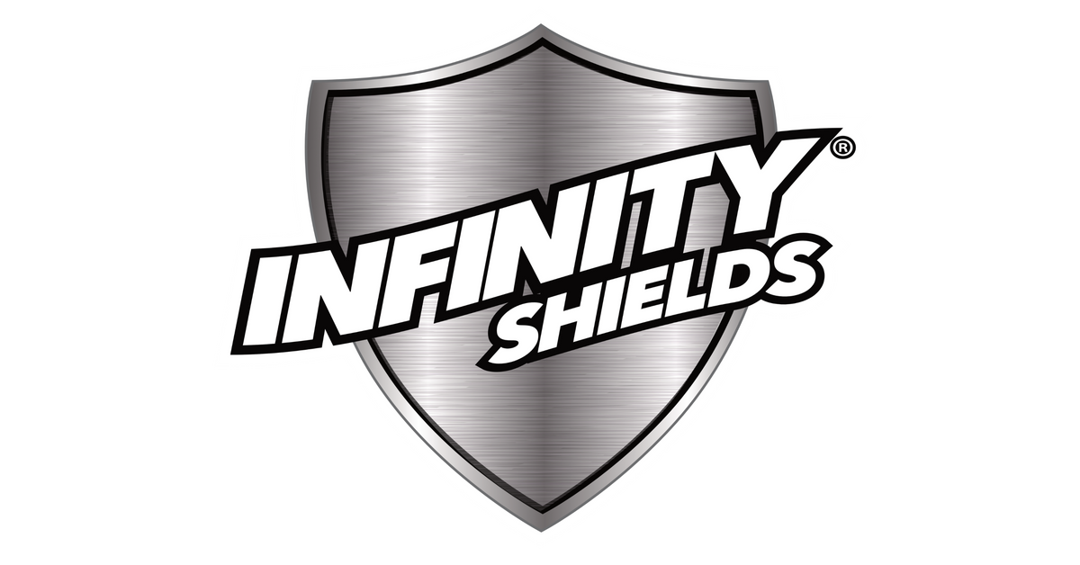 Infinity Shields | Innovative Solutions for a Sustainable Future ...